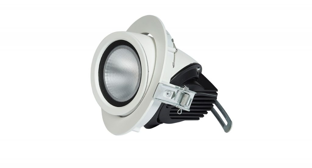 DA Products | DA Lighting