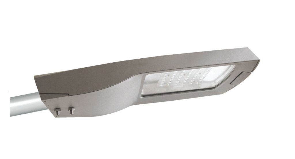 DA Products | DA Lighting